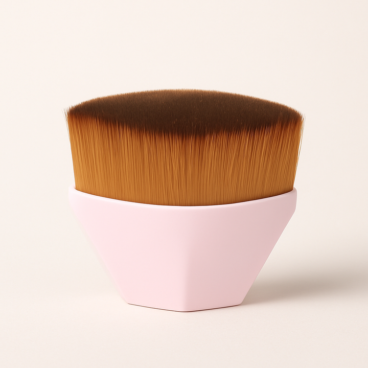 Our Beauty Range – ShimmeryGlo