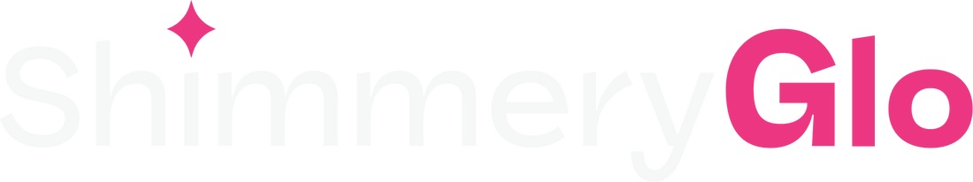 ShimmeryGlo