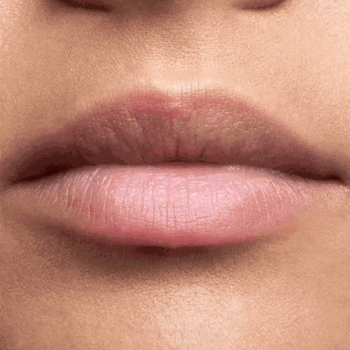 Lip Luxe Plumper – ShimmeryGlo